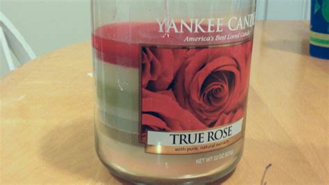 Imgur User Creates Sweet Memory Candle In Honor Of Late Wife Mashable
