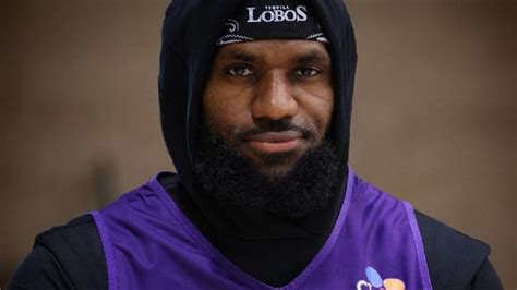 ¿lebron James Se Retira De La Nba Esto Es Lo Que Se Sabe Terra