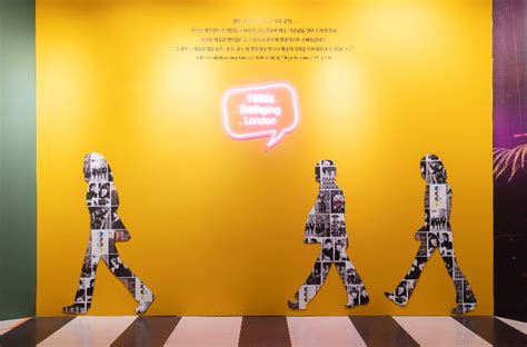 [오늘 이 전시 어때] 팝아트의 시작과 진화 展