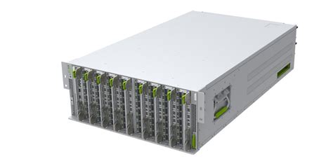 meta facebook announces 200g 400g switch fabrics and network os with