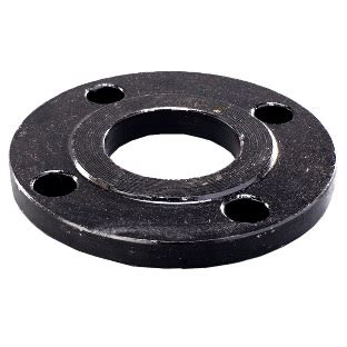 C I Steel Ring Flange Flosystems Import Export Inc