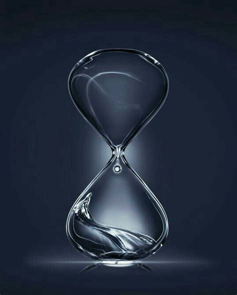 Pin Di Vishal Kushwah Su Wallpaper Clessidre Clessidra Sfondi Per