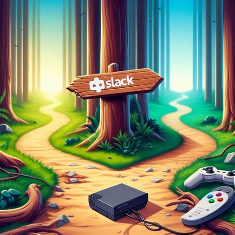 Aman Pareek On Linkedin Innovation Businesssuccess Startupjourney Productivity Inspiration