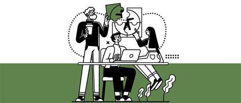 Collaborative Planning The Forgotten Step Of Accessible Development