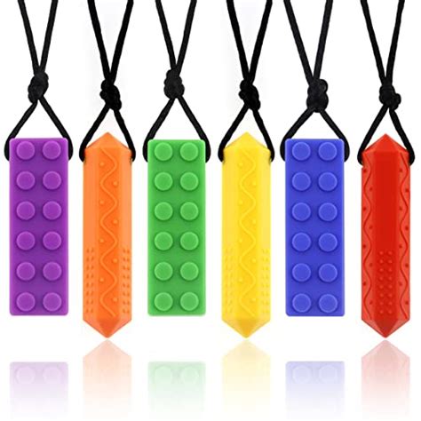 Abilitations Jigglers Oral Massager Oral Sensory Tools The Sensory