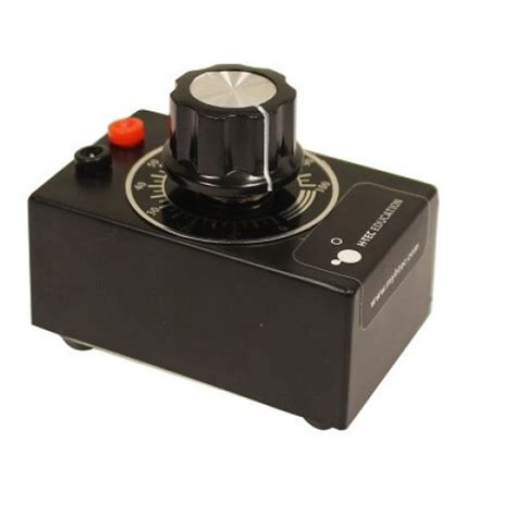 Variable Resistor