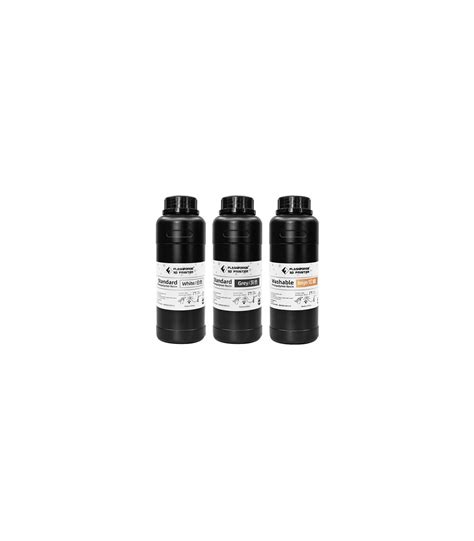 Resin Formlabs