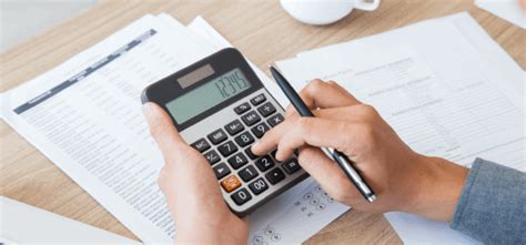 Top 10 Tsi Math Test Taking Tips