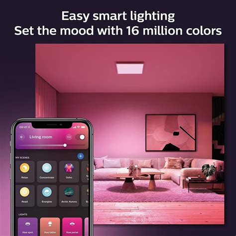 How Do I Set Up A Smart Lighting System Welcome To Hitech Home Life