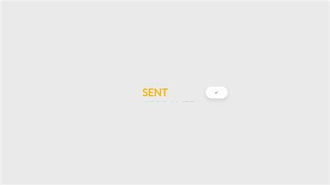 Text Bubble Pop Animation