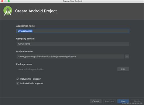 最新靠谱可用的 Mac 环境下 Ffmpeg 环境搭建 Csdn博客
