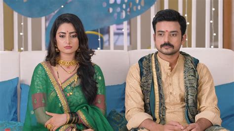 Watch Ghum Hai Kisikey Pyaar Meiin Episode 21 On Disney Hotstar