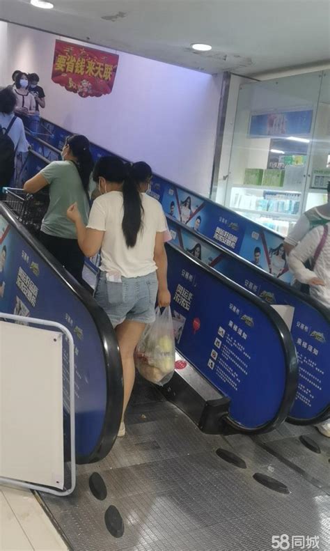 【2图】商场人流量大位置非常好济南历下明湖东路商铺租售生意转让转让 济南58同城
