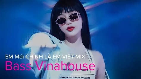 Nhạc Trẻ Remix 2022 Hay Nhất Hiện Nay Nonstop 2022 Bass Cực Mạnhviệt