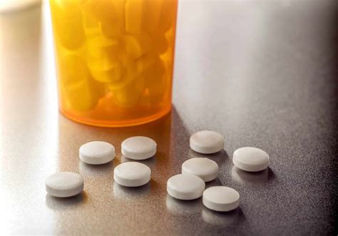 Lexapro Addiction Signs Symptoms And Treatment