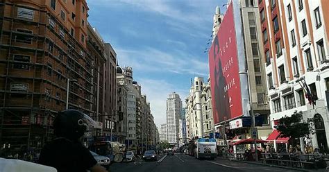Madrid Album On Imgur