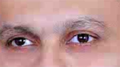 Niraj Prasad Mma Global