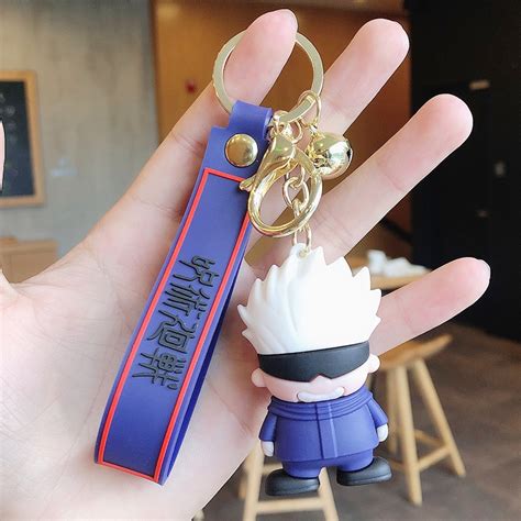 พวงกุญแจ จี้ตุ๊กตาการ์ตูนสะกดคํา Pvc แบบสร้างสรรค์ สําหรับห้อยกระเป๋า