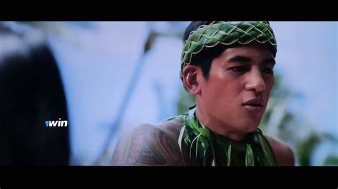 Lilo Y Stitch Pelicula Como El Choto Grabado Eporner