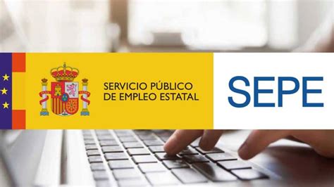 Cursos Disponibles En El Sepe 》2025 ️