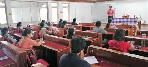 ලිපිගොනුකරණය පිළිබඳ පුහුණු වැඩමුළුවක් මාධ්‍ය ඒකකය මධ්‍යම පළාත් සභාව