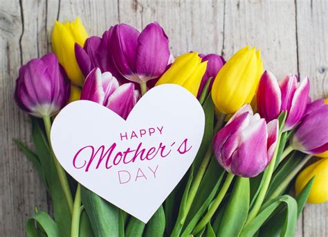 Mothers Day 2022 मदर्स डे पर जानिए क्या है इसका इतिहास महत्त्व कोट्स