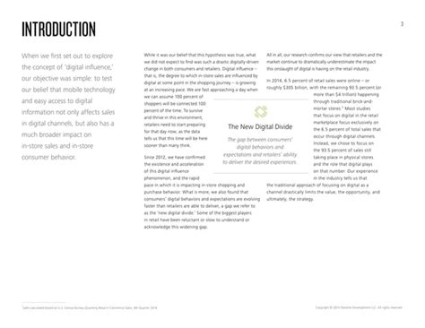 Navigating The New Digital Divide Ppt