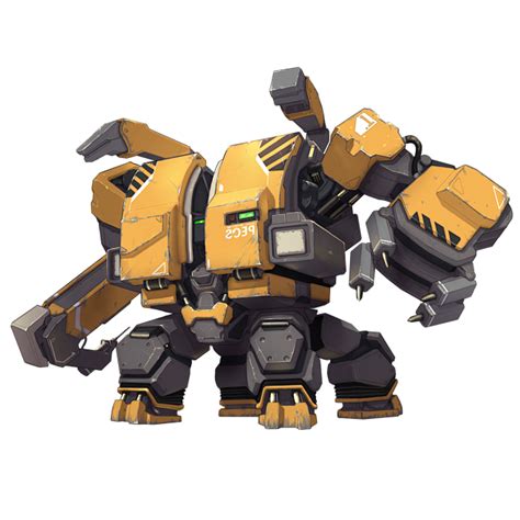 Fullbodyimgpecstommywalkern