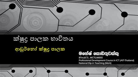 Data Structures And Algorithms In Sinhala Pdf
