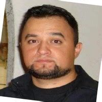 Jesse Medina It Professional Linkedin