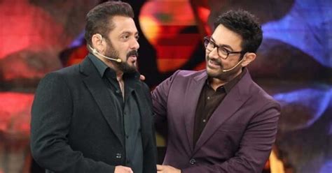 Salman Khan Ko Ek Baar Ghodi Pe Chadhna Naseeb Nahi Hua Aur Yahan