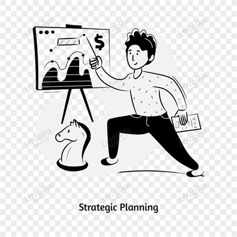 킹 체스 말 이미지 사진 및 Png 일러스트 무료 다운로드 Lovepik