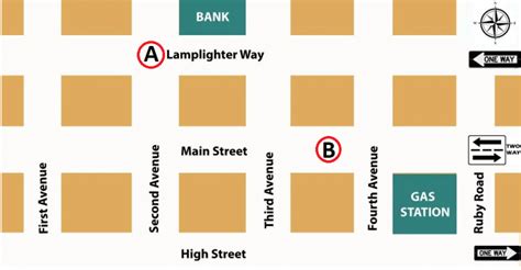 Free Criticall Dispatcher Practice Test 2025 Questions And Answers