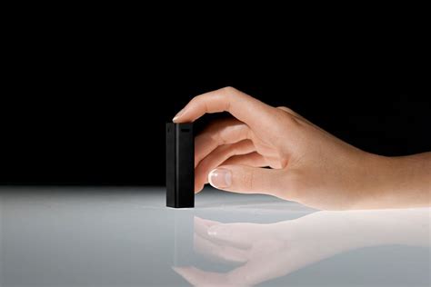 Palette Pico Smart Color Reader