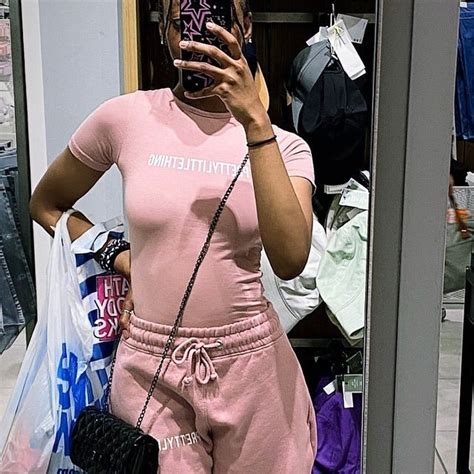 🧟‍♀️ Kyla2flyy • Threads Say More