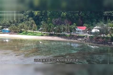 中国现天空之城至今不知如何建造外媒称其为神奇建筑 天空之城 建筑 中国