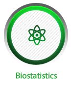 SPsoftIndia Role Of Biostatistics In Clinical Trial