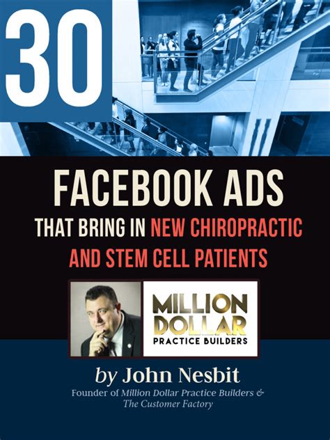 30 Top Performing Facebook Ads Pdf All Rights Reserved