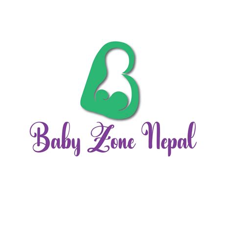 Educational Magnetic Board Package For Your Nani Babu Order Now ⏱⏱ For