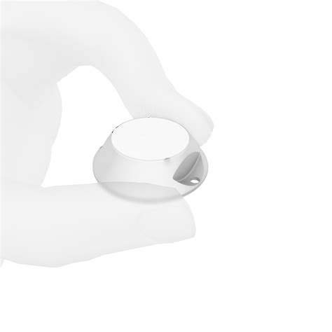 433 MHz Active RFID Tags GAO RFID Inc