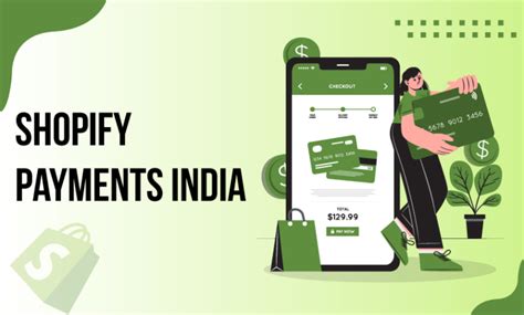 Unlock Success Integrating Shopify Payments India