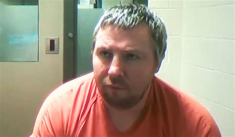 Tenant Facing Murder Charges After Allegedly Killing Prominent Couple