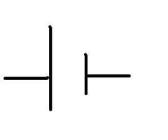 Graad Natuurwetenskap FW Komponente Van N Stroombaan Kortsluiting Flashcards Quizlet