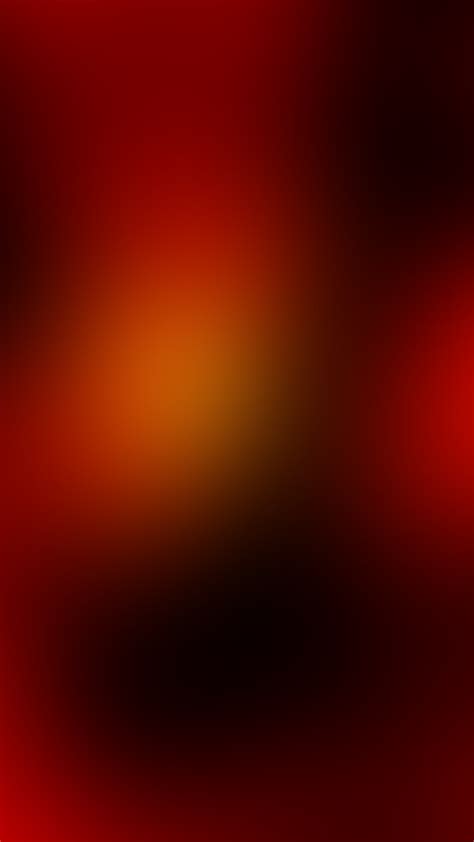 Картинка для рабочего стола размытые размытый фон градиент тёмно красный