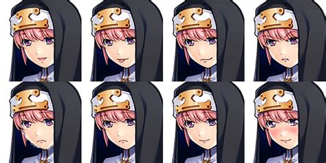 Avy S Mz Stuff Page Rpg Maker Forums