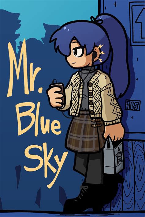 Cartoonized Danbooru