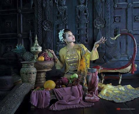 Myothant Photography ကမ္ဘာဂြိုဟ် နေအဖွဲ့အစည်းတွင် နေနှင့်အနီးဆုံး တတိယမြောက်ဂြိုဟ် ကမ္ဘာဂြိုဟ