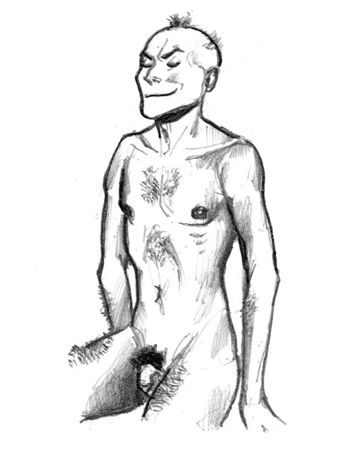 Concentrate Comic Porn Hd Porn Comics