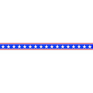 Free Patriotic Clip Art Pictures Clipartix