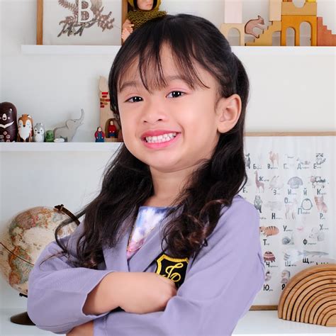 Diary Of Sophia Youtube